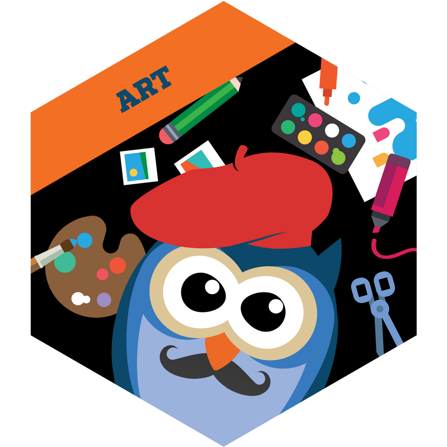 STEMfinity - Your One-Stop STEM Shop