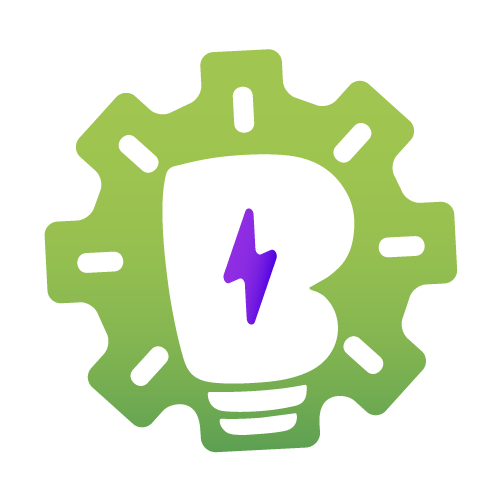 STEMfinity | BrainStorm STEM Education | Science