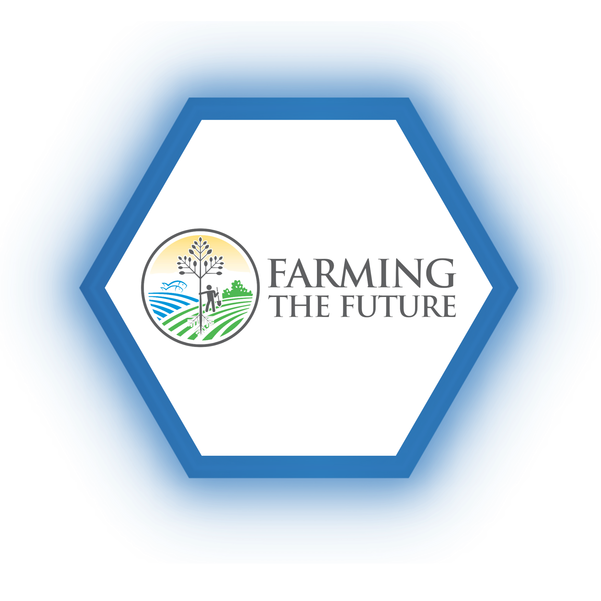 STEMfinity | Farming The Future | Agricultural STEM Kits Tagged "Farming The Future