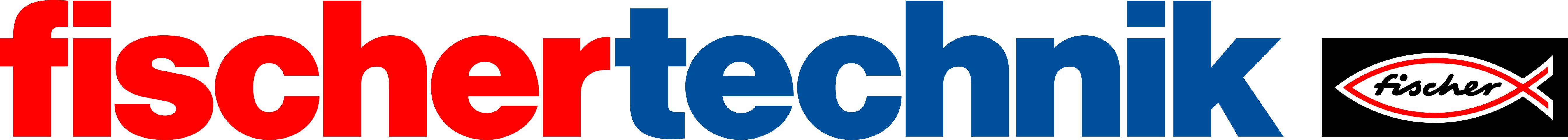 fischertechnik – STEMfinity