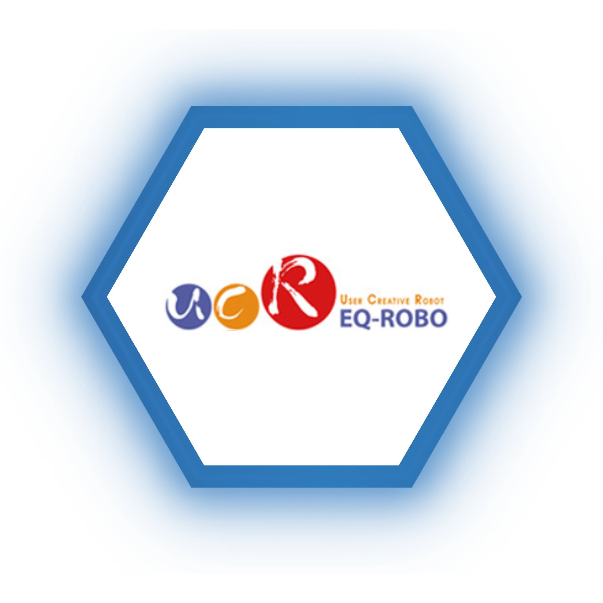 STEMfinity | User Creative Robot | Robotics