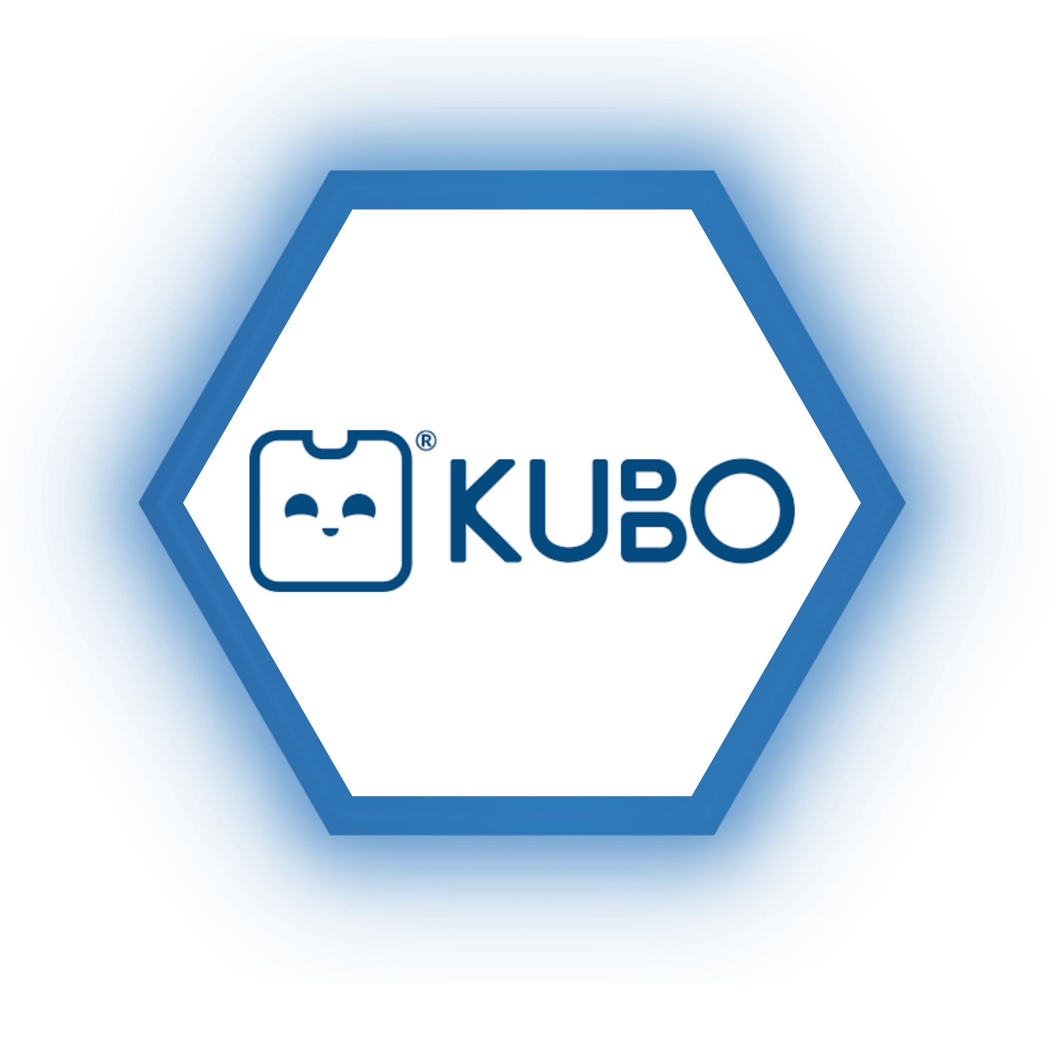 STEMfinity | KUBO | Robotics