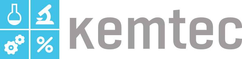 STEMfinity | Kemtec Science | Science