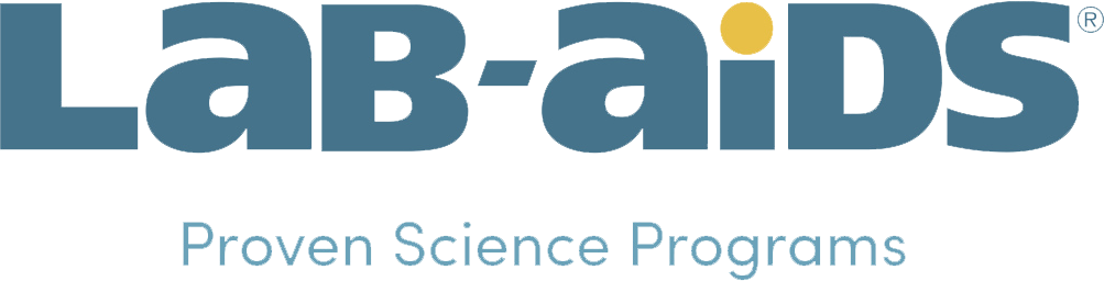 STEMfinity | Lab-Aids | Science Resources