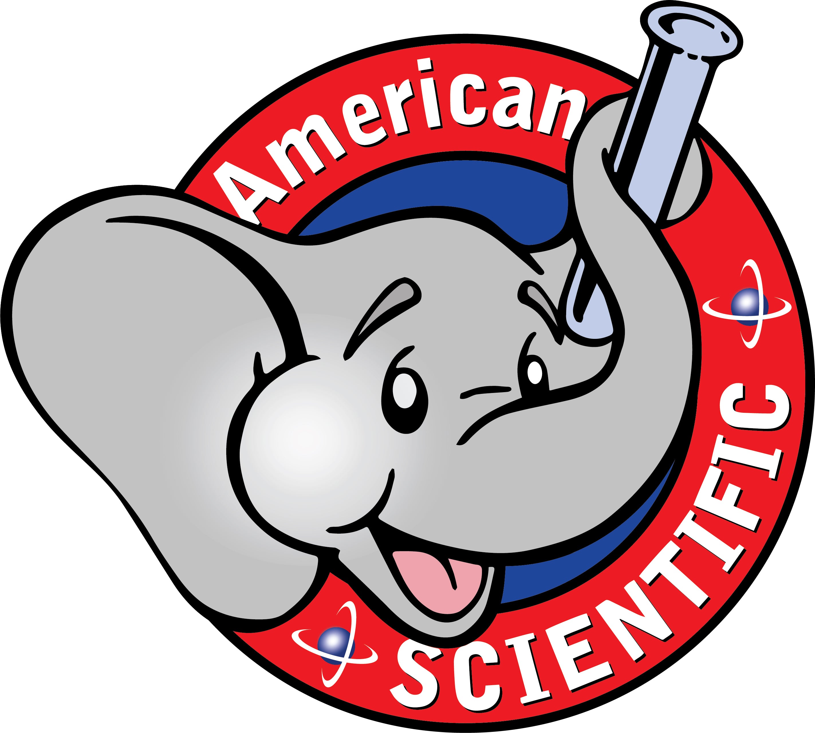 STEMfinity | American Scientific | Science