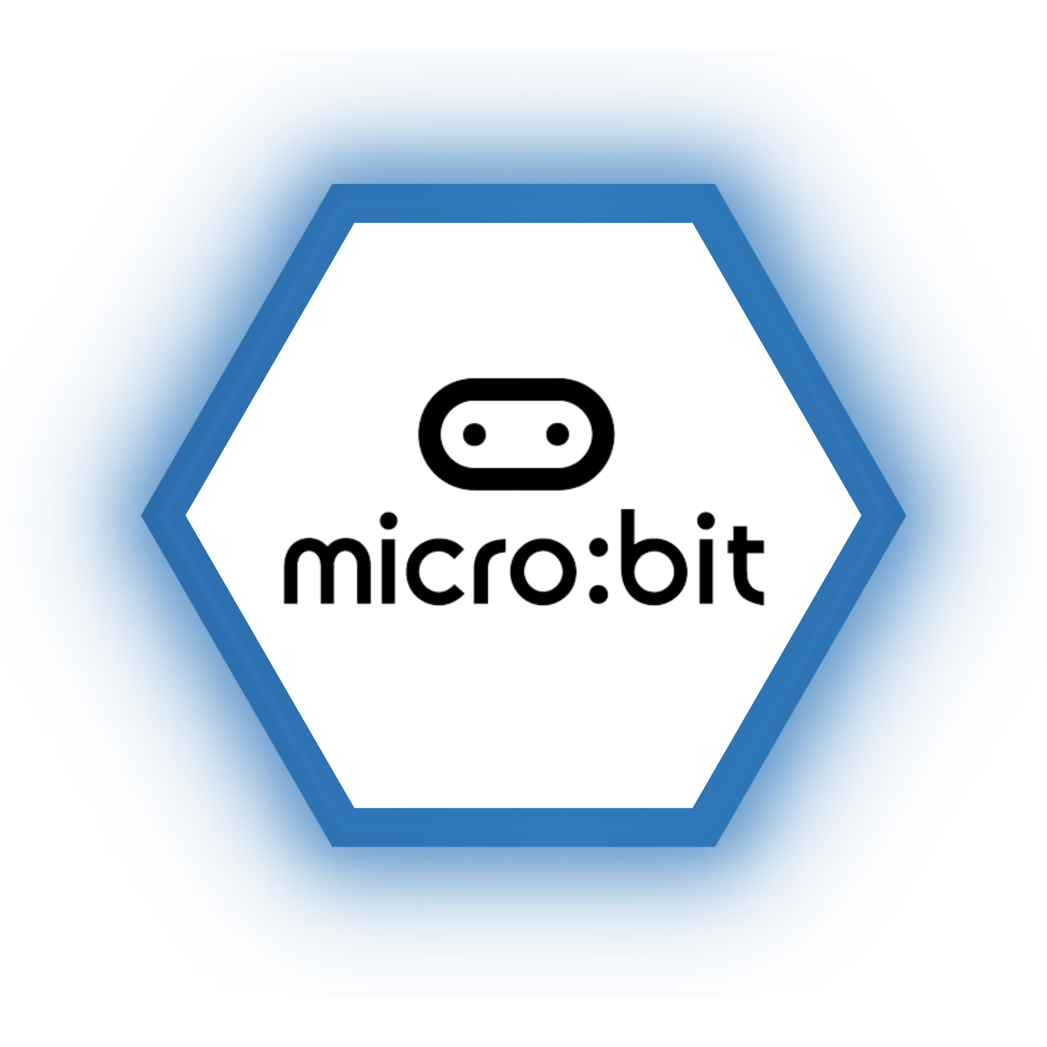 Micro:Bit – STEMfinity