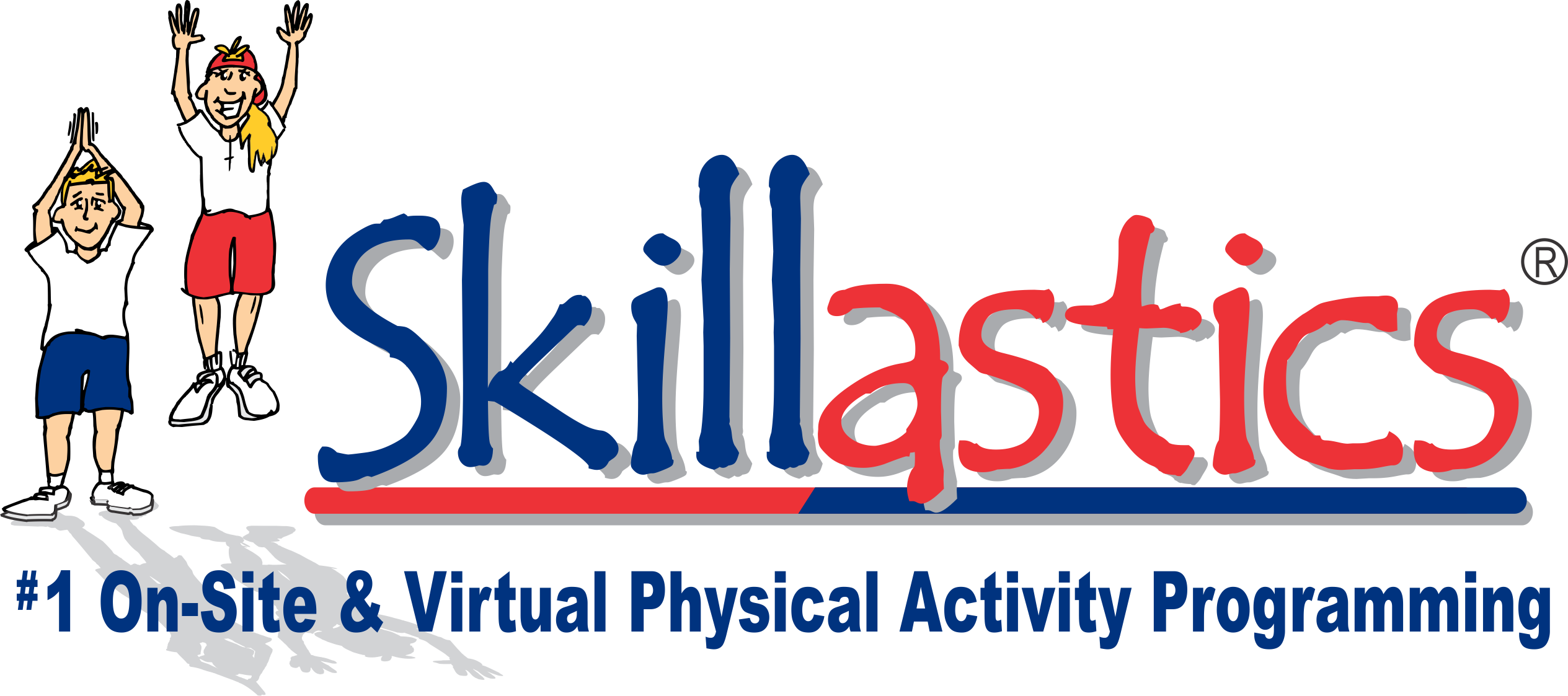 STEMifnity | Skillastics | Physical STEM Education – STEMfinity