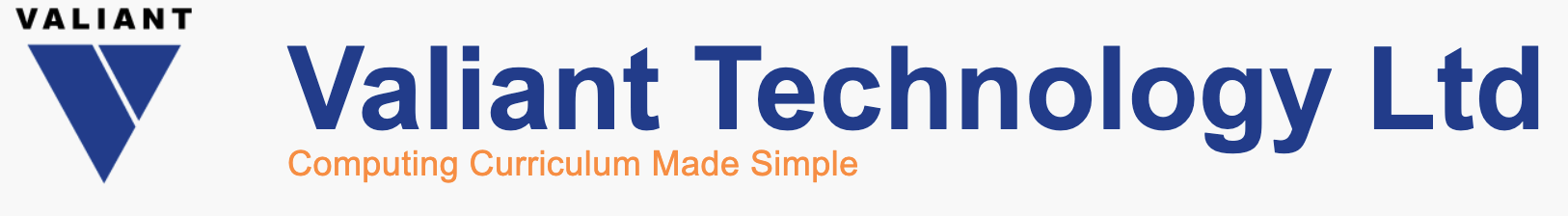 STEMfinity | Valiant Technology | RoboticsTagged "Valiant Technology