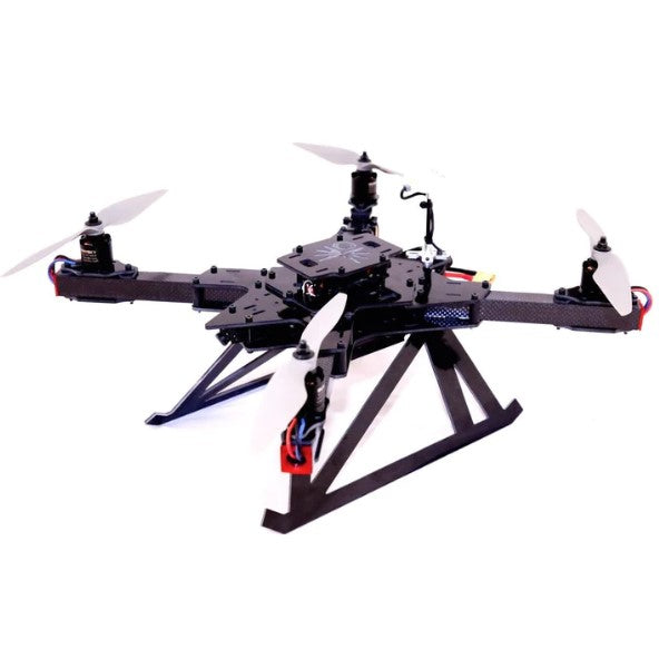 Drones – STEMfinity