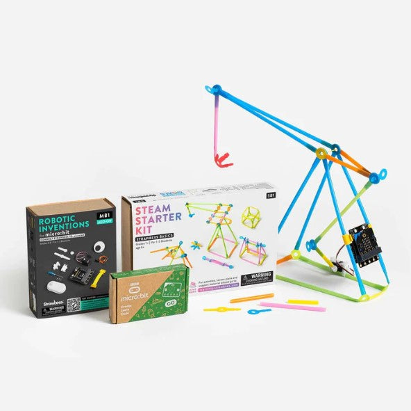 Civil Engineering – Tagged "Kid Spark Education"– STEMfinity