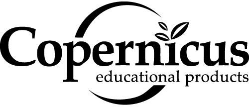 Brands – STEMfinity