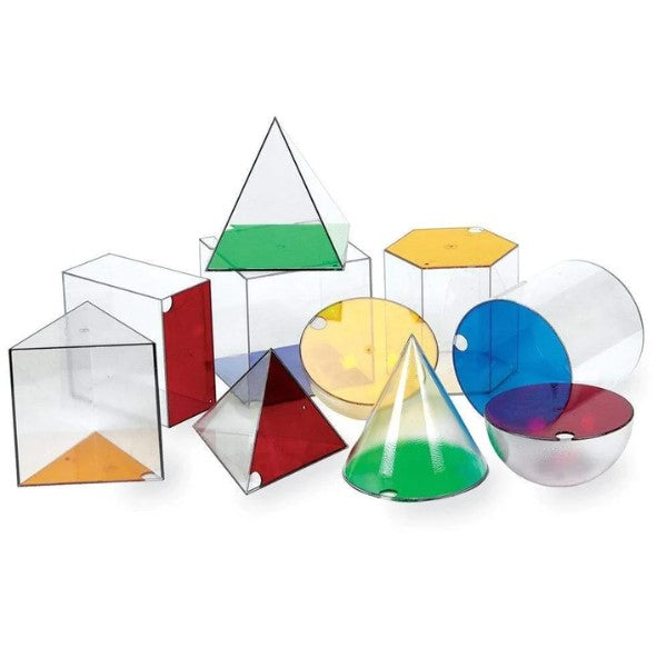 Geometry – Tagged "Mango Math"– STEMfinity