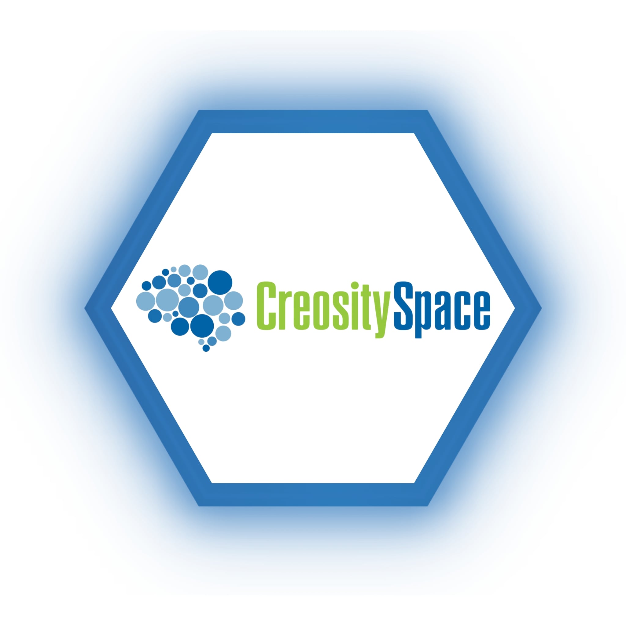 STEMfinity | CreositySpace | Science