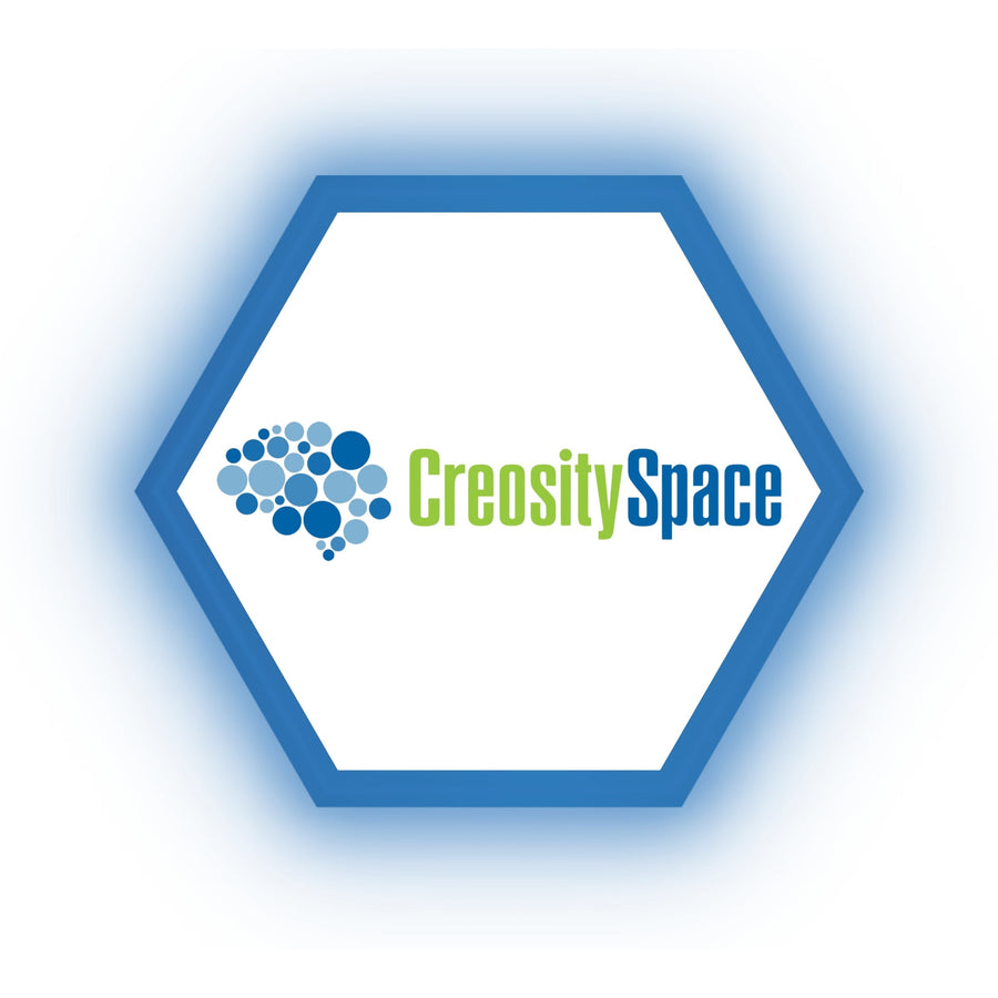 Brands – STEMfinity