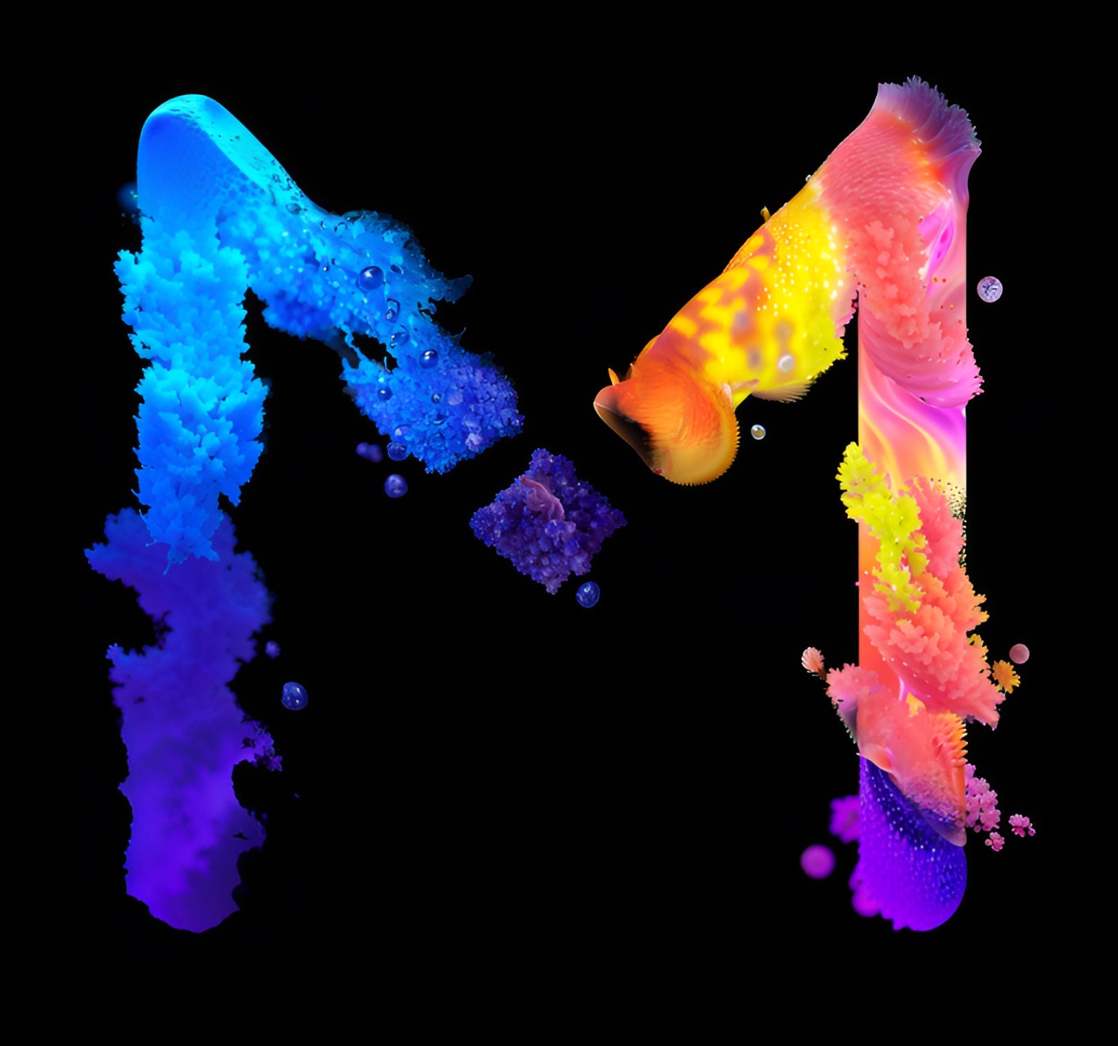 STEMfinity | eufyMake | Makerspace