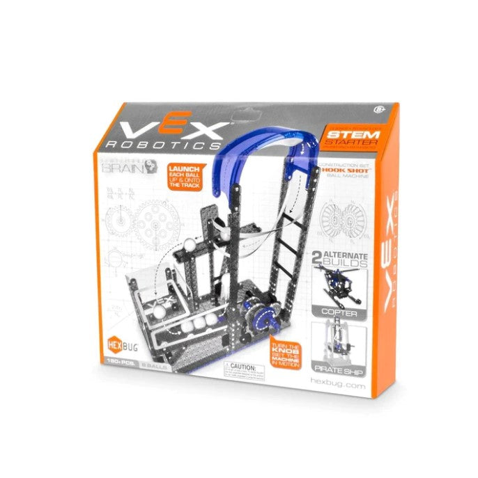 Machinery – Tagged "STEM Kits"– STEMfinity