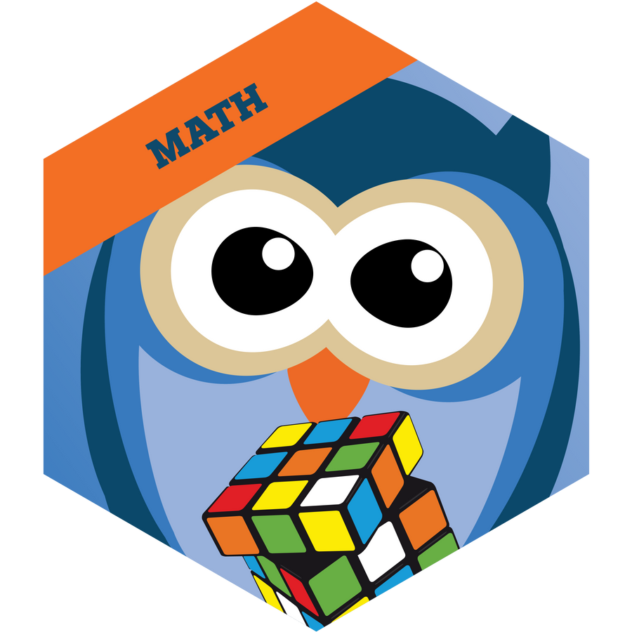 STEMfinity - Your One-Stop STEM Shop