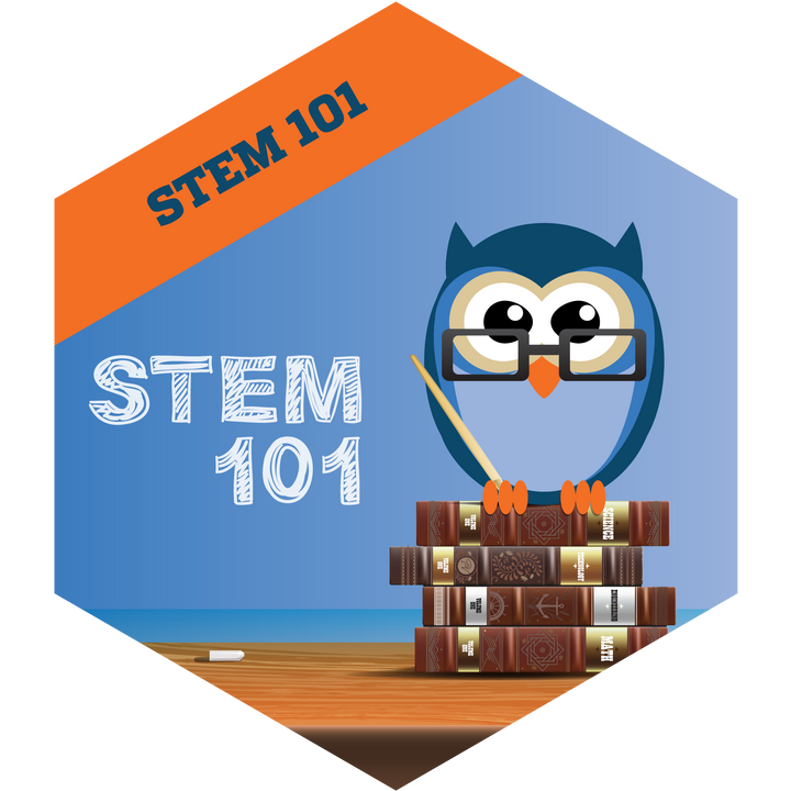 STEMfinity - Your One-Stop STEM Shop