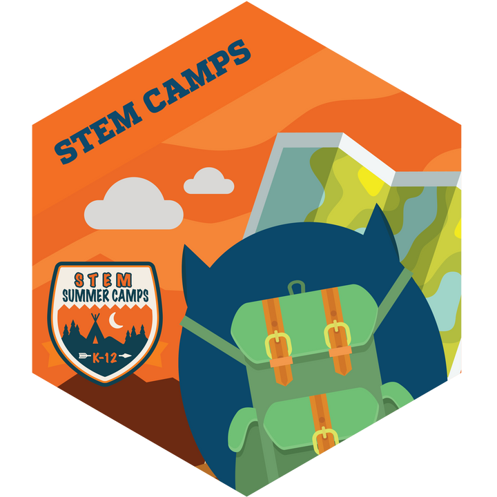 Stemfinity Your One Stop Stem Shop