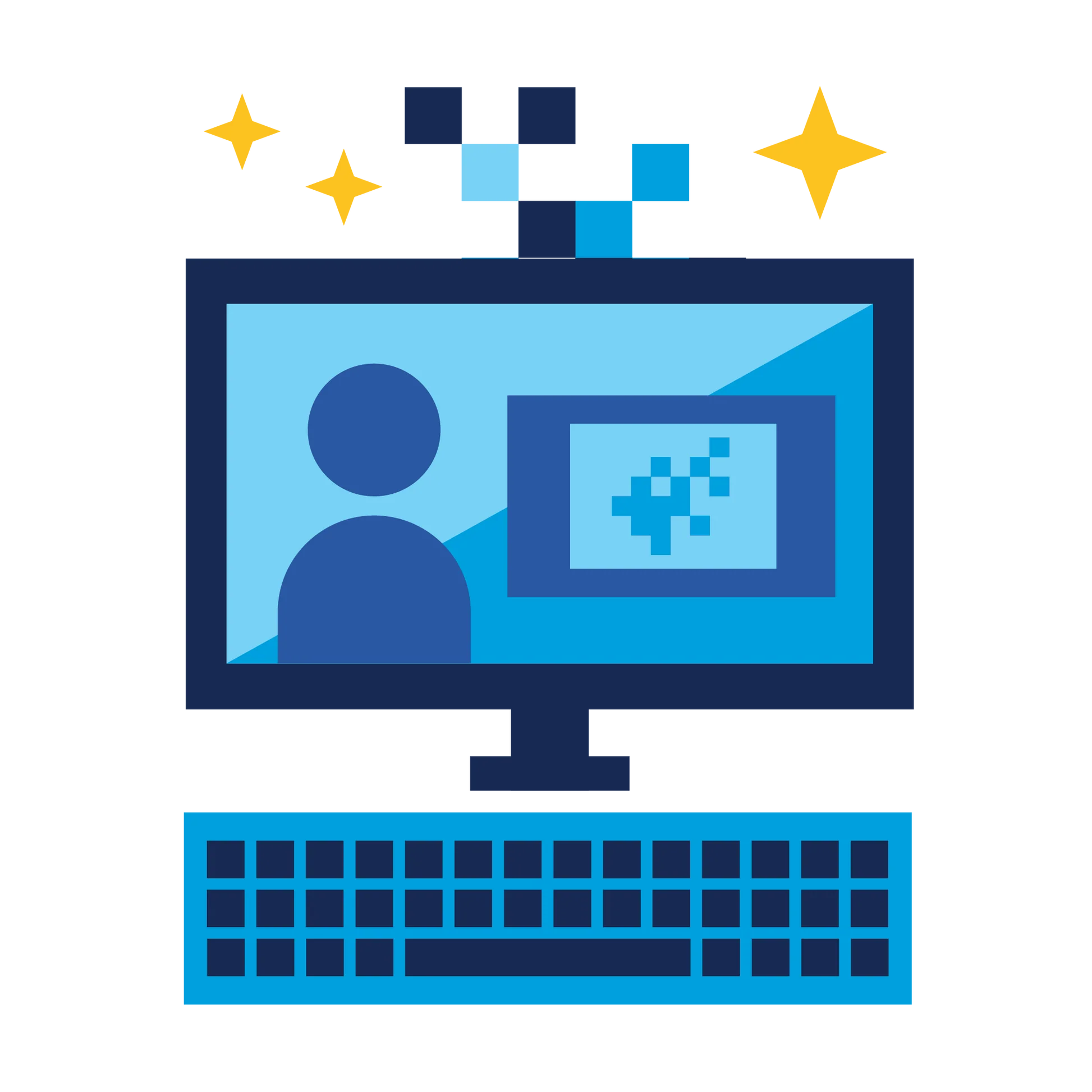 STEMfinity | Play Piper 1 Hour Professional Development | Play Piper