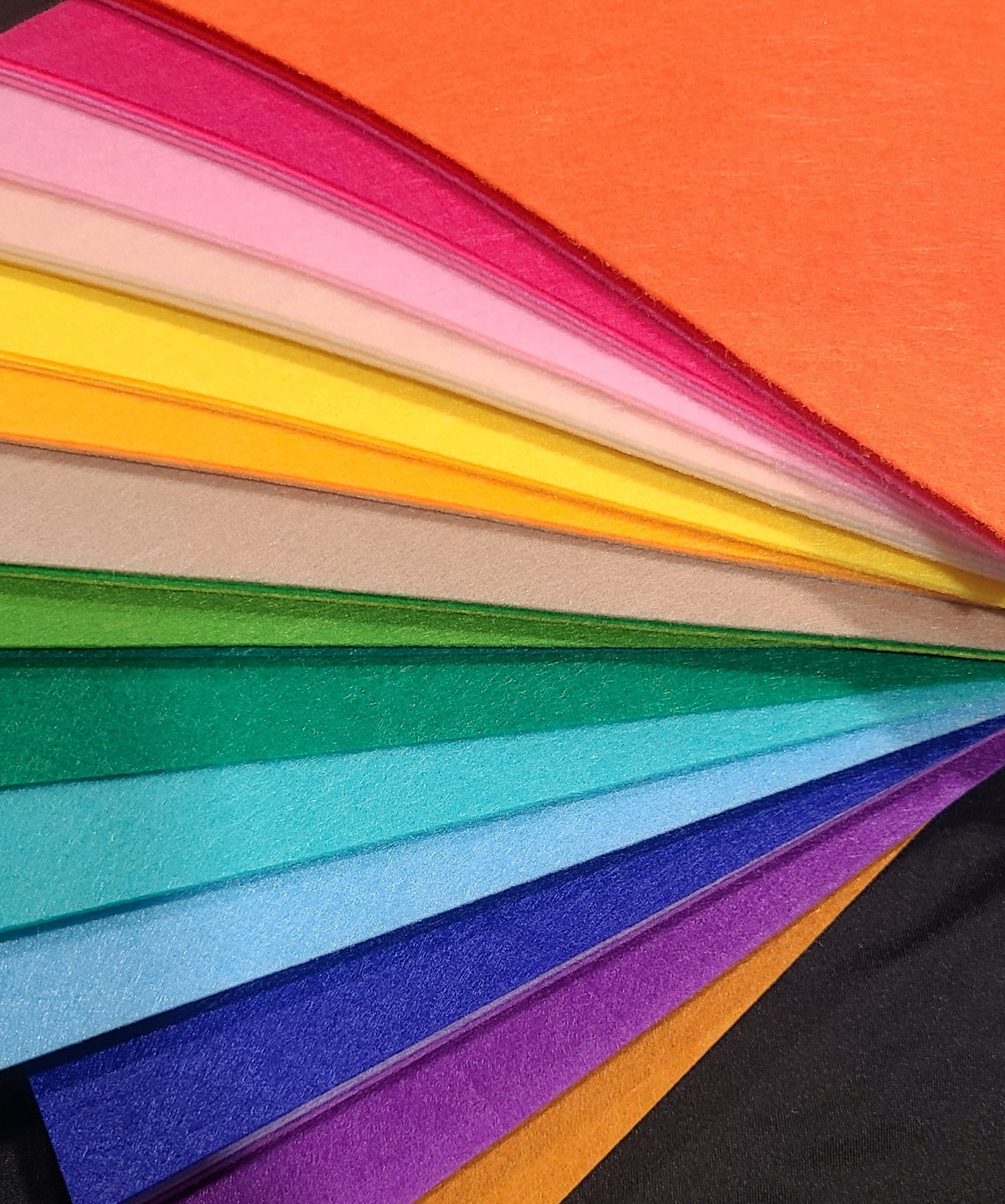 STEMfinity | Chompshop | Engineering Arts