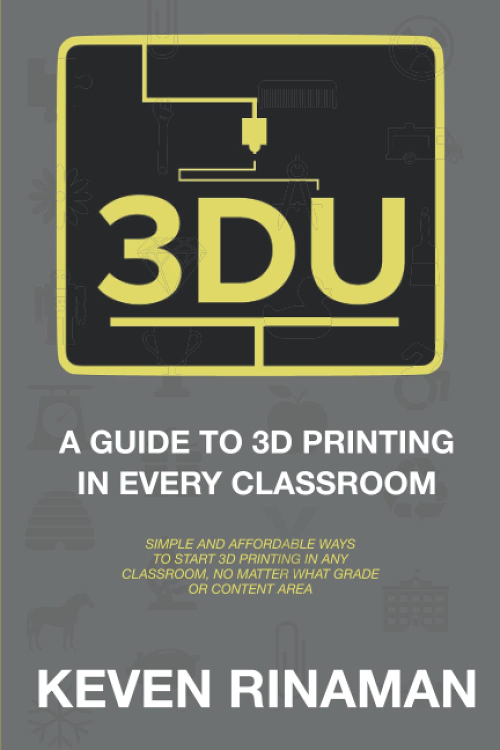 Professional Development Resources Stemfinity 9193
