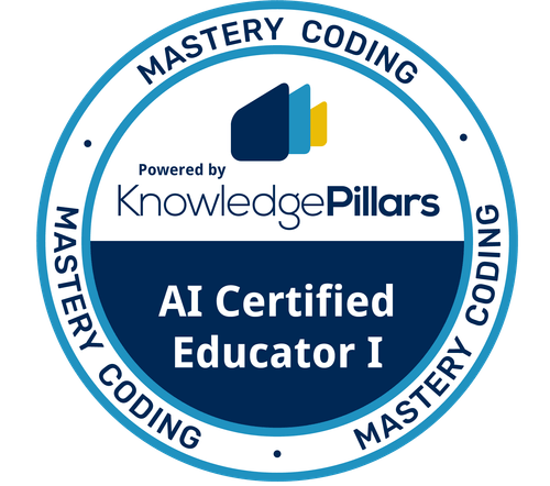 Monthly STEM Giveaway - Your One Stop STEM Shop – STEMfinity