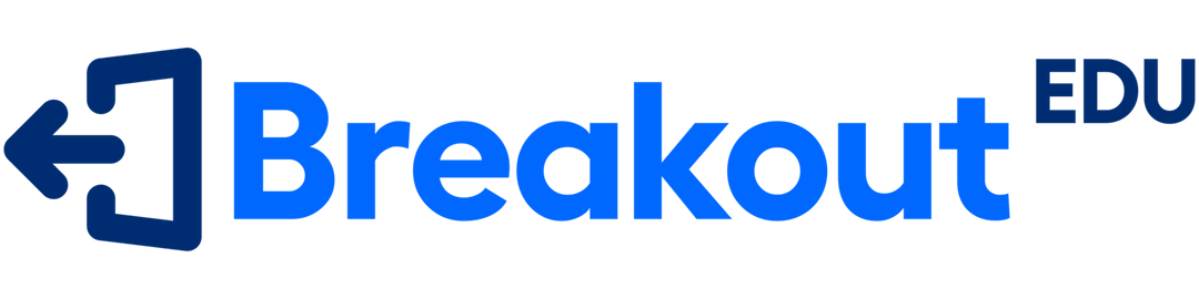 STEMfinity | Breakout EDU | STEM