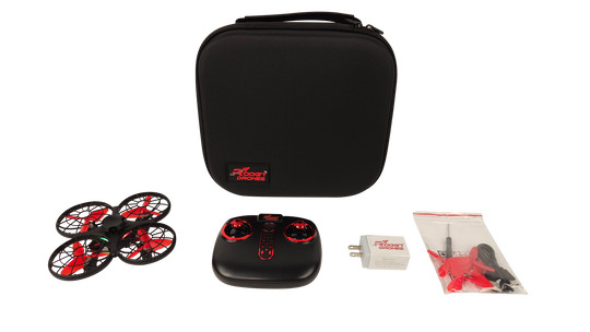 STEMfinity | Rocket Drones | Drones