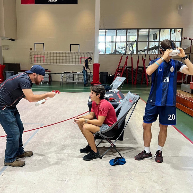 STEMfinity | Rocket Drones | Drones