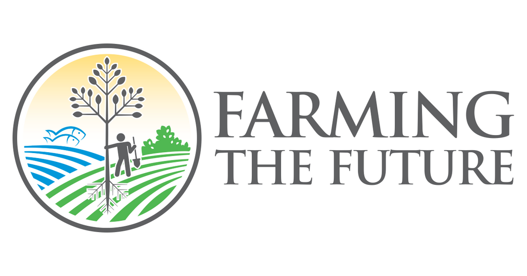 STEMfinity | Farming The Future | Agricultural STEM Kits
