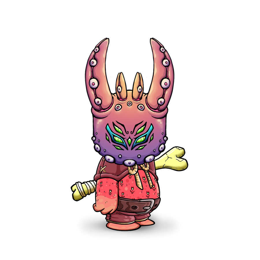 STEMfinity Free STEM Online Arcade