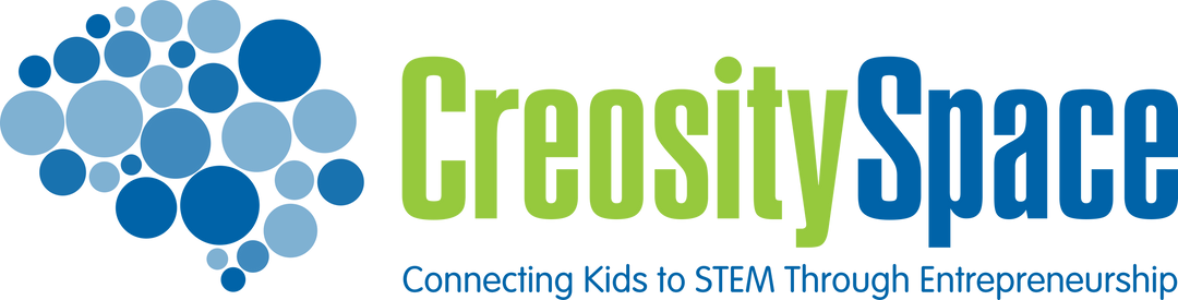 STEMfinity | CreositySpace | Science