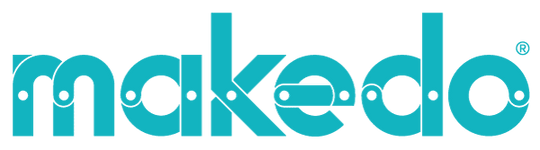 STEMfinity | Makedo | Engineering
