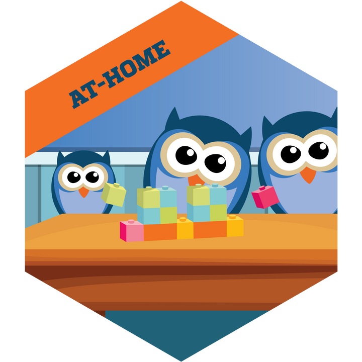 STEMfinity - Your One-Stop STEM Shop