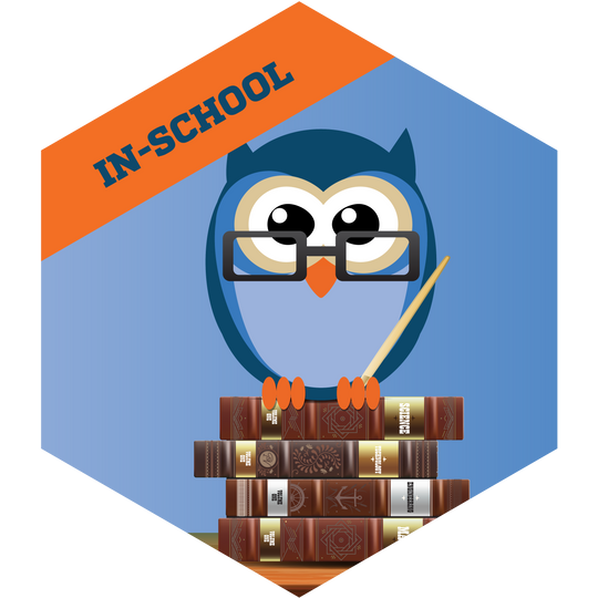 STEMfinity - Your One-Stop STEM Shop