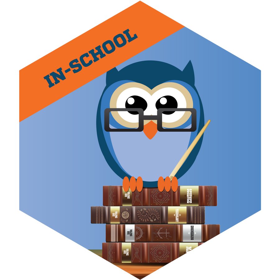 STEMfinity - Your One-Stop STEM Shop