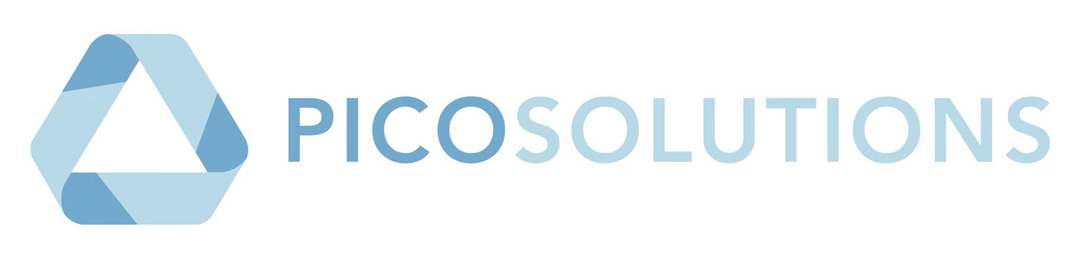 STEMfinity | PicoSolutions | Science