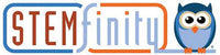 Free STEM Resources – STEMfinity