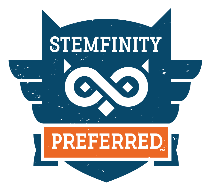 STEMfinity Preferred