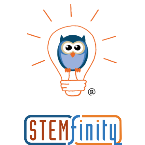 California Expanded Learning Opportunities Program (ELO-P) & STEMfinity