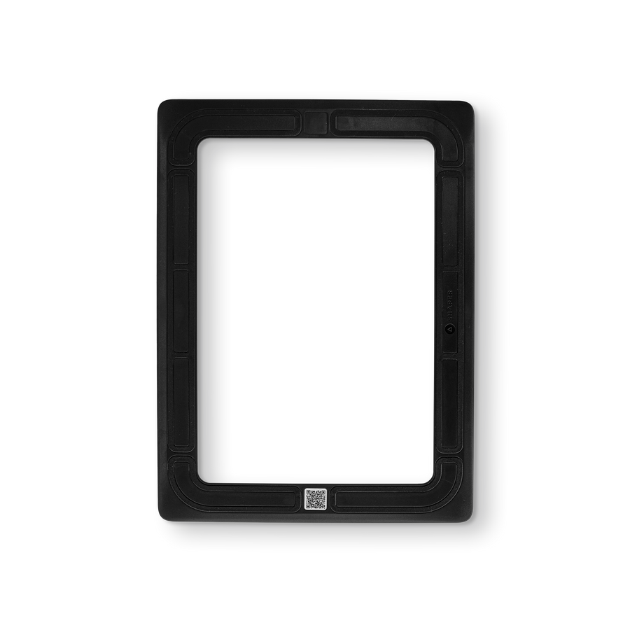 STEMfinity | Shaper Trace | Shaper Tools