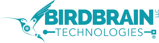 STEMfinity | BirdBrain Technologies | Robotics