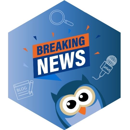 STEMfinity | LiteBee | Drones