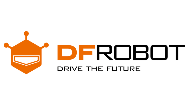 STEMfinity | DFRobot | Robotics