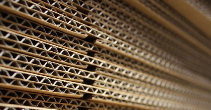 STEMfinity | Makedo | Engineering