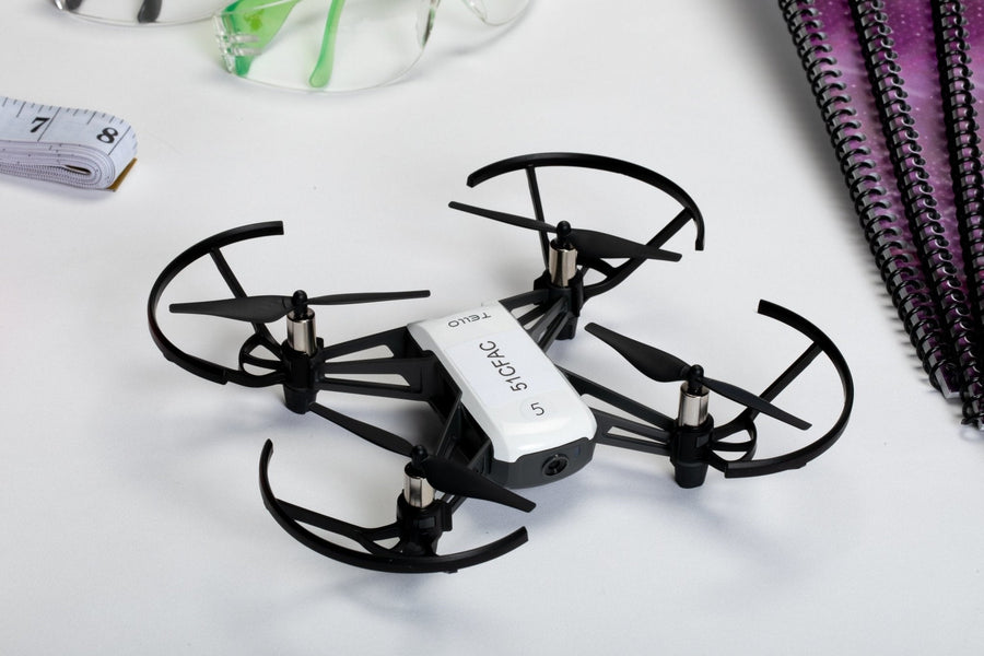 STEMfinity | Drone Legends STEM Fundamentals Small Class - With Drones ... STEMfinity | Drone Legends STEM Fundamentals Small Class - With Drones ...