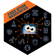 KUBO Coding Starter Kit | STEMfinity