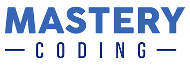 STEMfinity | Mastery Coding | Esports