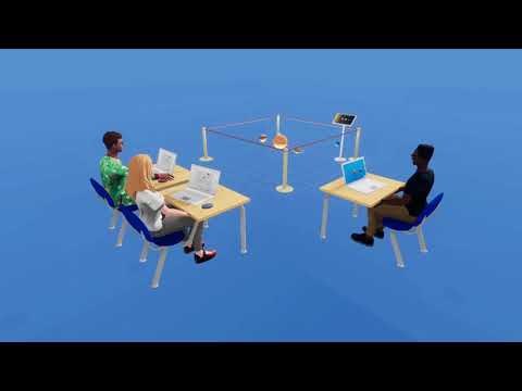 STEMfinity | STEM Forged Blocksmith Standalone License | STEM Forged